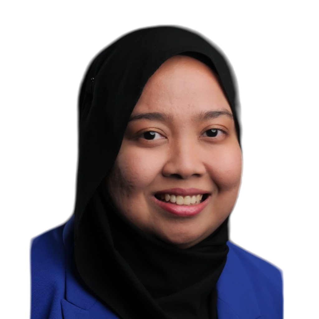 Our Organization – Petroleum Production Sharing Contractors