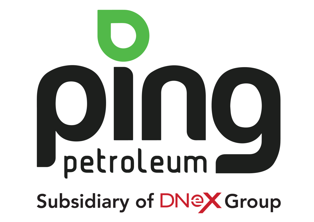 Petroleum Production Sharing Contractors