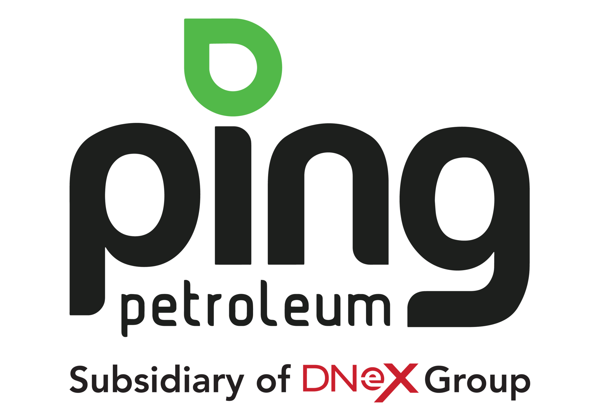 Petroleum Production Sharing Contractors