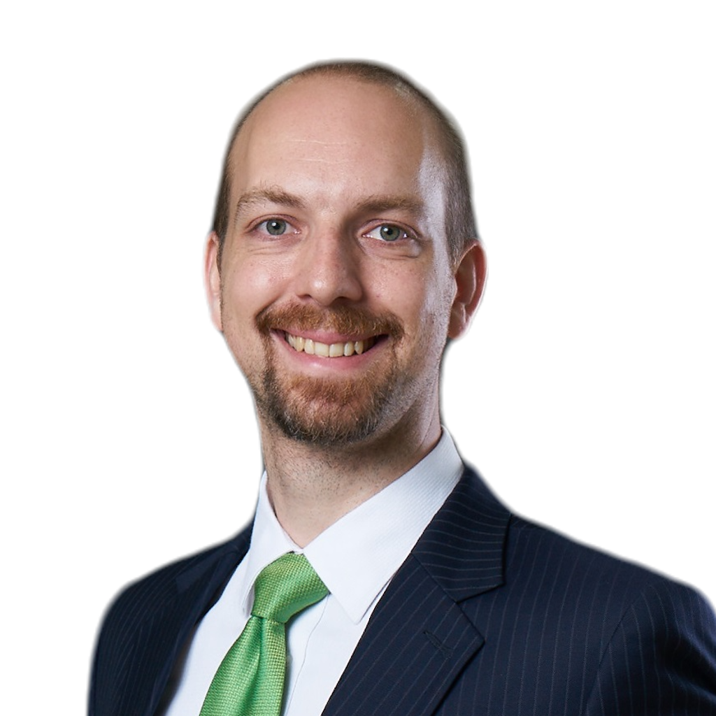 Our Organization – Petroleum Production Sharing Contractors